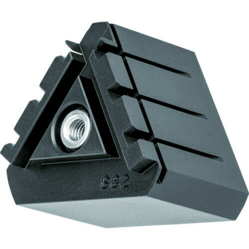 【用途】●圧着ダイス（9749-26：Mini-Fit（R）コネクタ）用のロケーター。●圧着ダイス（9749-25：Micro-Fit（TM）コネクタ）用のロケーター。●圧着ダイス（9749-27：MQSコネクタ）用のロケーター。●精密な圧...