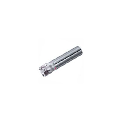 三菱マテリアル　工具メーカーお問い合わせ：0120-34-4159【仕様2】●TA式ハイレーキ【原産国】日本