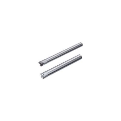 三菱マテリアル　工具メーカーお問い合わせ：0120-34-4159【仕様2】●TA式ハイレーキ【原産国】日本