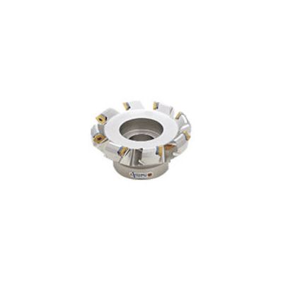 三菱マテリアル　工具メーカーお問い合わせ：0120-34-4159【仕様2】●スーパーダイヤミル【原産国】日本
