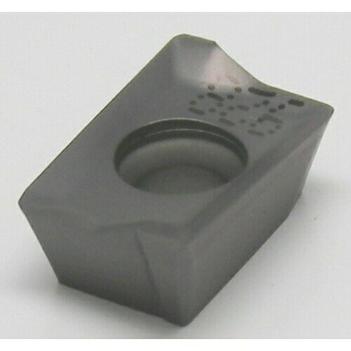 イスカルジャパンメーカーお問い合わせ：06-6835-5471【特長】●ヘリミル用チップ●標準チップ●チップのスクイ大で切れ味重視●画像はイメージです【仕様2】●A　チップ　超硬【材質／仕上】●IC28【原産国】イスラエル