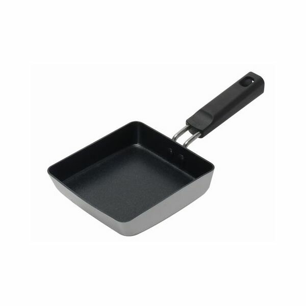 パール金属の商品は、メーカーの都合により納期確定に、ご注文後約5日かかります。【商品説明】●うちのちいさなキッチンツール　chiiino●オール熱源対応