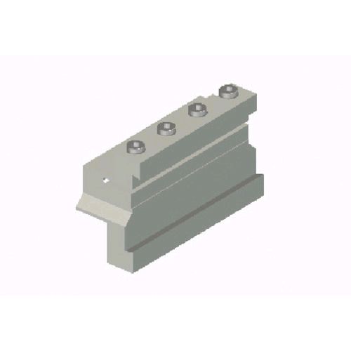 タンガロイメーカーお問い合わせ：0120-401-509【仕様2】●TungCutシリーズ　溝入れ・突切り工具用ツールブロック　CGP形用【原産国】非公開