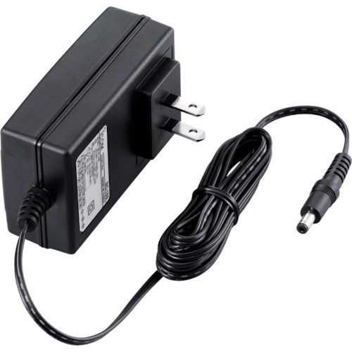 アイコムメーカーお問い合わせ：0120-156-313【商品説明】【仕様】●適合機種：IC-4110●品名：BC-181用ACアダプター