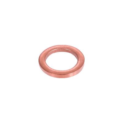 タンガロイメーカーお問い合わせ：0120-401-509【仕様2】●TAC工具部品【材質／仕上】●本体:スチール【原産国】非公開