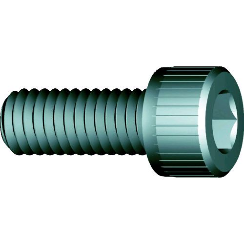 【特長】●アームをカッターに取り付ける際に使用します。【仕様】●全長(mm)：15●タップ穴：M6●巻き方向：R●専用チップ【原産国】日本