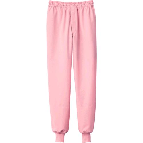 【特長】●綿よりも高い吸汗性と速乾性を持つポリエステル100%「クールフリーデ」を使用しています。●汗をかいてもドライで爽やかな着心地感が持続します。●UVカット性が高く透けにくさが特長、「インナーが透ける」という悩みを解消してくれます。●...