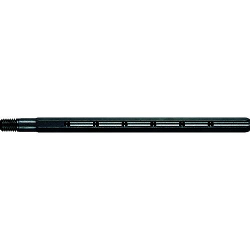 ノガ・ジャパンメーカーお問い合わせ：048-777-1733【仕様】●全長(mm)：131●品名：Cホルダ【材質／仕上】●鋼鉄【原産国】イスラエル