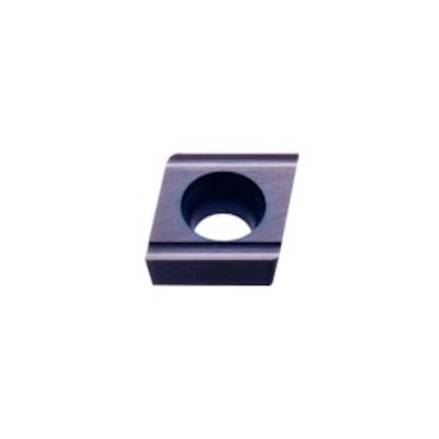 三菱マテリアル　工具メーカーお問い合わせ：0120-34-4159【仕様2】●スモールツール(PVD)COAT【原産国】日本