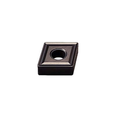 三菱マテリアル　工具メーカーお問い合わせ：0120-34-4159【仕様2】●チップCMT【原産国】日本