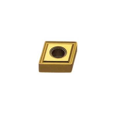 三菱マテリアル　工具メーカーお問い合わせ：0120-34-4159【仕様2】●チップCOAT【原産国】日本