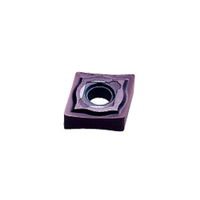 三菱マテリアル　工具メーカーお問い合わせ：0120-34-4159【仕様2】●VPコートCOAT【原産国】日本