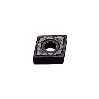 三菱マテリアル　工具メーカーお問い合わせ：0120-34-4159【仕様2】●M級サーメットCMT【原産国】日本