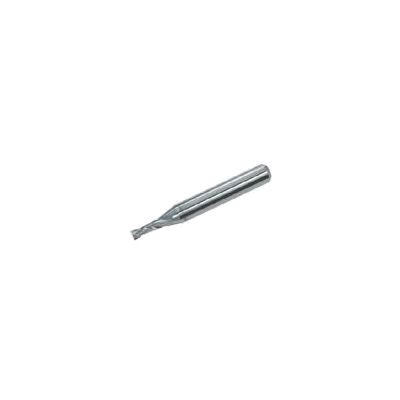 三菱マテリアル　工具メーカーお問い合わせ：0120-34-4159【仕様2】●CRNエンドミル【原産国】日本