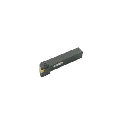 三菱マテリアル　工具メーカーお問い合わせ：0120-34-4159【仕様2】●バイトホルダー【原産国】日本