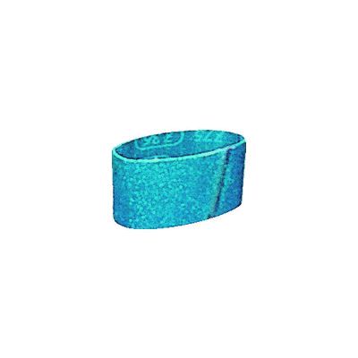 オフィスマインメーカーお問い合わせ：052-937-9580【仕様】●品名：研磨布ベルト（25枚組）（ジルコニア）【原産国】日本