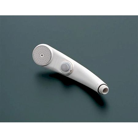 【商品説明】●使用対象商品： （TMHG40W型）、（TMHG46W型）、（TMJ40WRX）、（TMJ46WRX）、（TMF40WRX）、（TMG40WRX）　ほか※（　）は旧形※クリック機構付シャワーの補修専用品です。シャワーヘッド単体...
