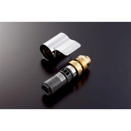 【商品説明】●使用対象商品： TMF49型【メーカー名】TOTO（株）【メーカー品番】THG9