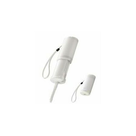 【商品説明】乾電池式（単3アルカリ×1）標準・ソフトノズル連続吐水20〜23秒