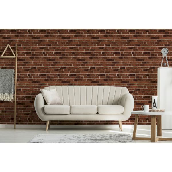 【商品説明】●250cm×90cm●貼ってはがせるシールタイプの壁紙シートです。裏面はアクリル樹脂ですので簡単に貼って綺麗にはがせます。防水性にも優れており、様々な箇所での装飾にご使用いただけます。●品質:塩化ビニル樹脂、ポリエステル、アク...