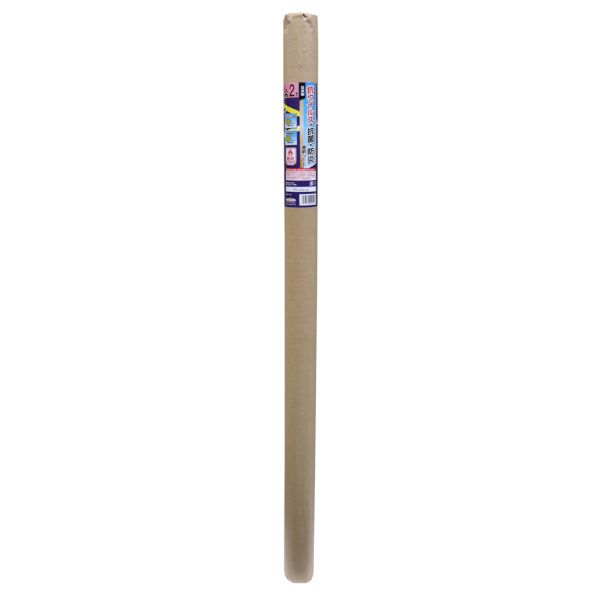 【商品説明】●100cm×2m巻●防炎機能付き●抗ウイルス・抗菌機能だけではなく防炎機能の付いた透明シートです。感染対策　抗ウイルス　抗菌　透明　貼ってはがせる　明和グラビア　防炎