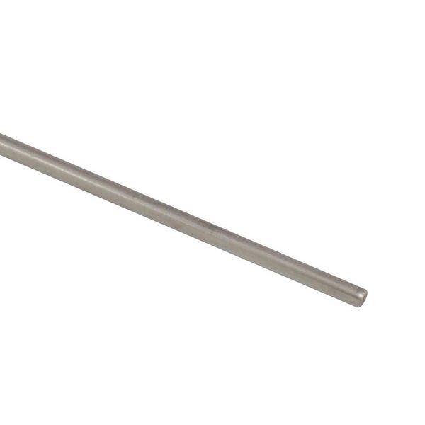 【商品説明】●汎用性の高い金属素材です。●材質：ステンレス(SUS304)