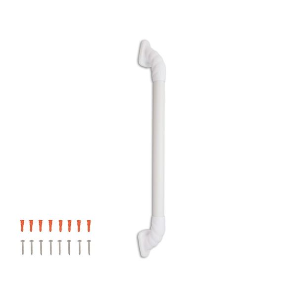 【商品説明】●転倒防止に！お風呂・トイレなどでも使える！