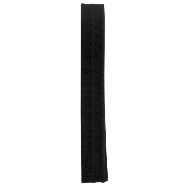 【商品説明】●デザイン性の高いベルト用のテープです。●素材は綿なので、柔らかくしなやかで非常に扱いやすいです。【商品用途】●ベルトにお使いください【注意】●汗や雨など湿った状態での摩擦により移染、色落ちすることがあります。● 十分ご注意くだ...