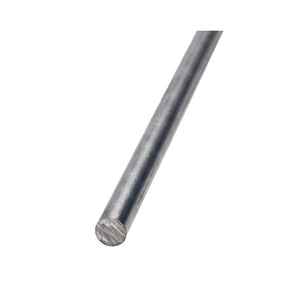 【商品説明】●補修やDIYなどに適した金属素材です●材質：アルミ●サイズ：2x1000mm●入数：1