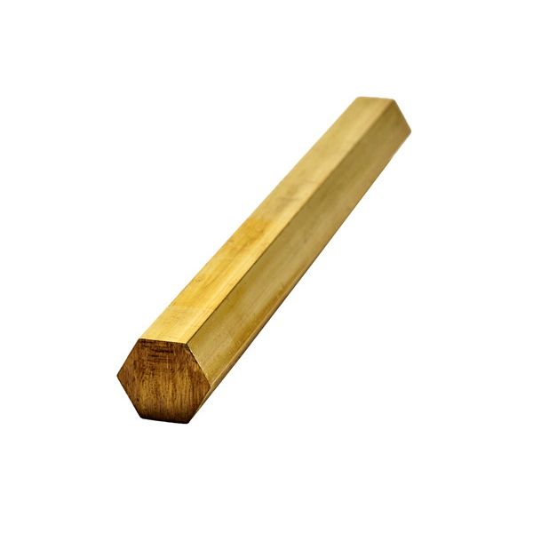 【商品説明】●補修やDIYなどに適した金属素材です●材質：真鍮●サイズ：10x100mm●入数：1
