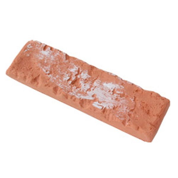 【商品説明】●室内のデコレーションやアイデア次第でイメージどおりのコーディネイトを気軽にお楽しみいただけます。●カラー：ペールピンク●材質：発泡ウレタン●サイズ：約200×10×600