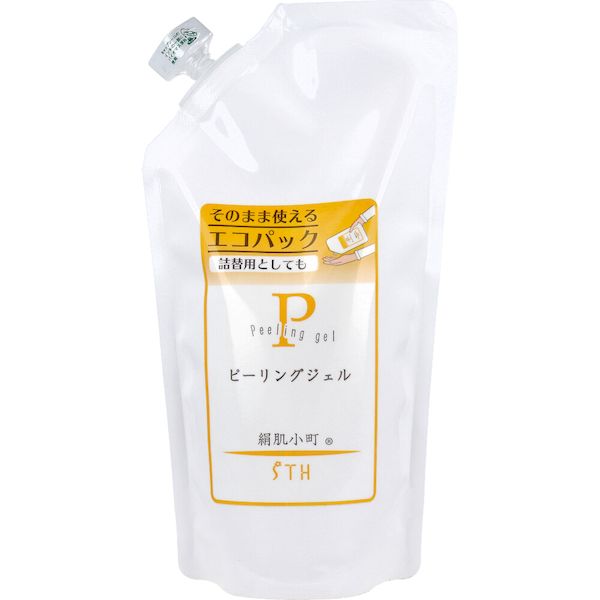【商品説明】【発売元：株式会社エス・ティ・ヒッツ】【商品区分：化粧品】【成分】水、グリセリン、(アクリレーツ／アクリル酸アルキル(C10-30))クロスポリマー、ステアルトリモニウムクロリド、ジココジモニウムクロリド、プラセンタエキス、サク...