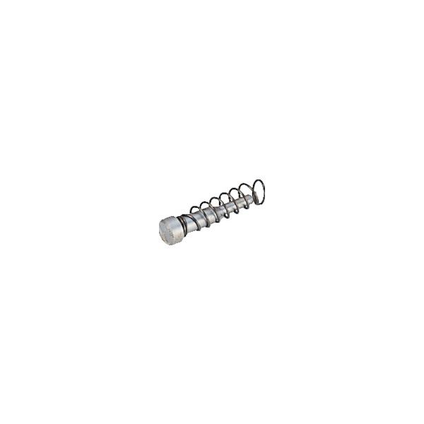 【商品説明】【仕様】適用：AP-080用先端ばね・ガイドピン