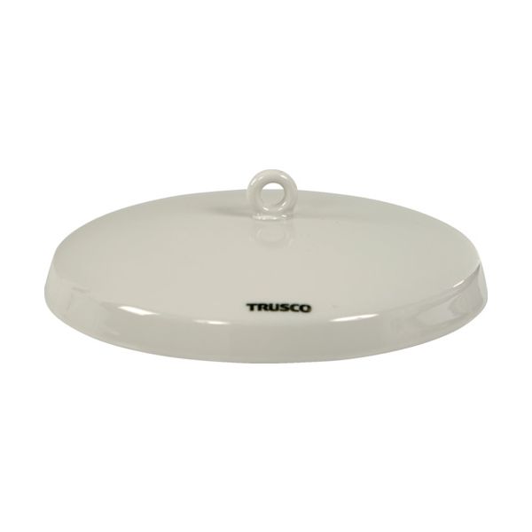 【商品説明】【特長】●安価でスタンダードなるつぼのフタです。●日本製で高品質です。●工場、研究室での化学分析に使用できます。●しっかり梱包しているため輸送中の割れを防ぎます。【用途】●工場、研究室での化学分析や重量分析に。【仕様】●耐熱温度...