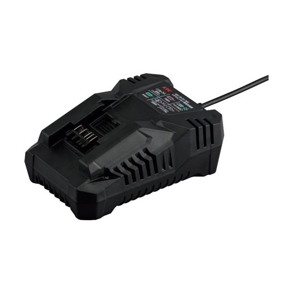 【商品説明】【特長】●バッテリーパック(JBE36060)用の充電器です。【用途】●バッテリーパック(JBE36060)用の充電器として。【仕様】●種類：充電器●消費電力(W)：315●電源(V)：100●製造国：台湾【仕様2】●バッテリー...