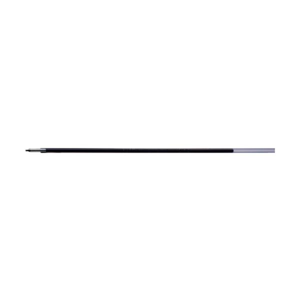 【商品説明】【特長】●油性ボールペンの替芯です。●パイロットコーポレーション製油性ボールペンに対応しております。【用途】●紙への筆記【仕様】●インク色：ブルー●芯径(mm)：0.7【仕様2】●油性ボールペン/油性ボールペン替芯●芯径：0.7...