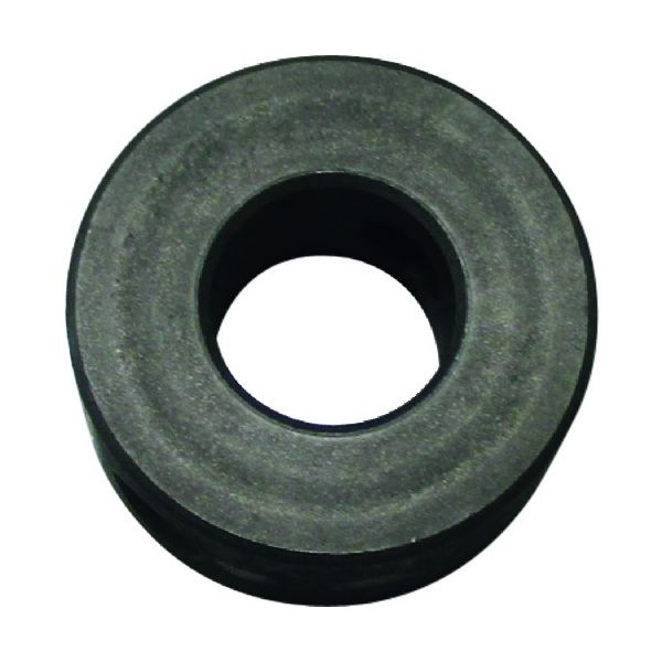 【商品説明】【仕様】●品名：ホイルストッパ●適合機種：M3(2t、2 1/2t)