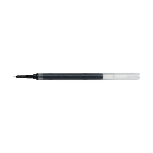 【商品説明】【特長】●ゲルインキボールペン　ジュースアップの替芯です。●ジュースアップ0．3mmに適合しております。【用途】●紙への筆記【仕様】●インク色：ブラック●芯径(mm)：0.3【仕様2】●ゲルインキボールペン　ジュースアップ替芯●...