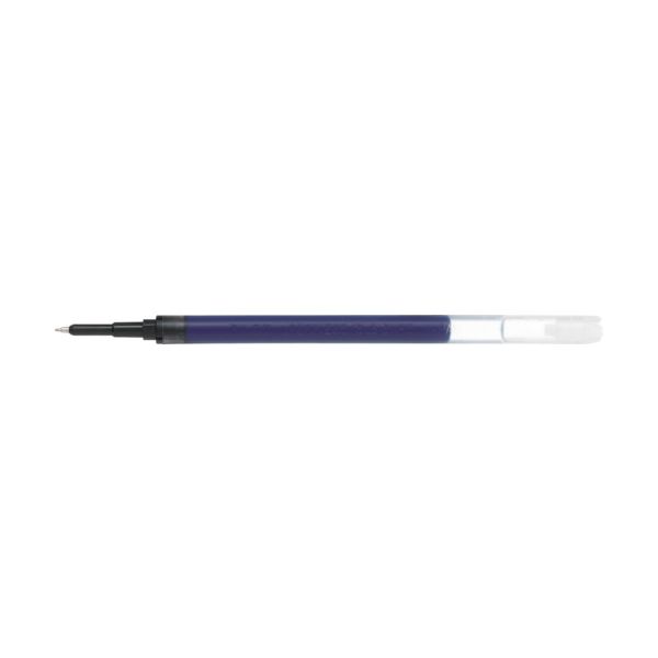 【商品説明】【特長】●ゲルインキボールペン　ジュースアップの替芯です。●ジュースアップ0．5mmに適合しております。【用途】●紙への筆記【仕様】●インク色：ブルー●芯径(mm)：0.5【仕様2】●ゲルインキボールペン　ジュースアップ替芯●本...