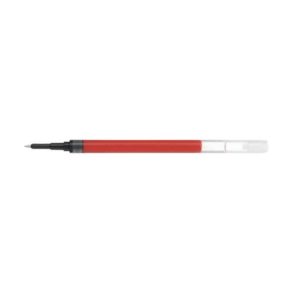 【商品説明】【特長】●ゲルインキボールペン　ジュースアップの替芯です。●ジュースアップ0．5mmに適合しております。【用途】●紙への筆記【仕様】●インク色：レッド●芯径(mm)：0.5【仕様2】●ゲルインキボールペン　ジュースアップ替芯●本...