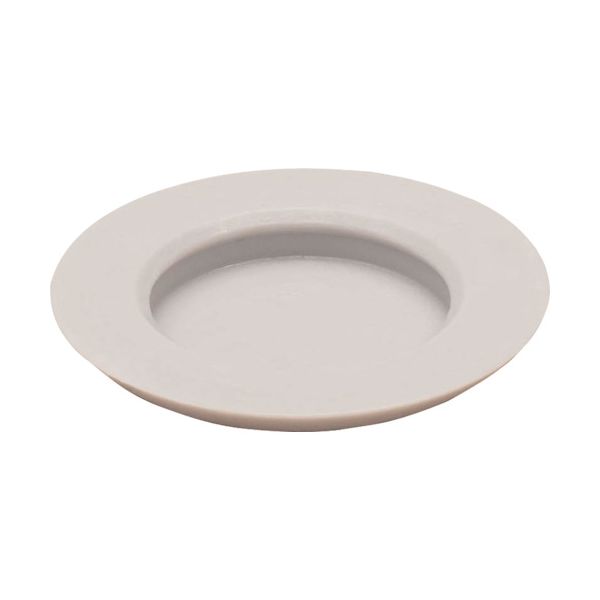 【商品説明】【特長】●SLIMタイプ専用グライドです。●すべりが良い低摩擦仕様です。●やわらかく質感のある床材に最適です。【用途】●カーペット、コルク、リノリウムなど【仕様】●色：ホワイト●パック入数(個)：16【仕様2】●スムーズ仕様【材...