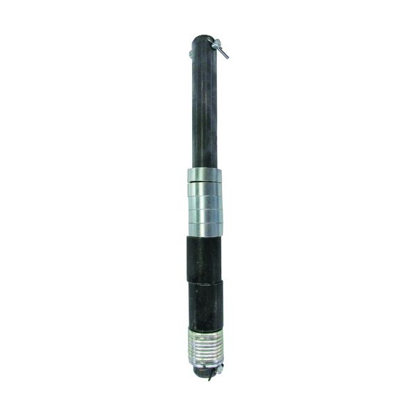 【商品説明】【仕様】●品名：ツリジク200 一式●適合機種：TSP、TSG(1t)【仕様2】●ユニバーサルトロリ　TS2　プレントロリ・ギヤードトロリ共通部品●レール巾：75mm、100mm、125mm用【注意】●適合機種にご注意ください。