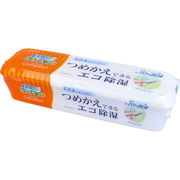 つめかえできる省ゴミタイプ。●つめかえができるので、ゴミが少なく経済的です。●コンパクトで場所をとりません。●液がたまるタイプなので、つめかえ時期がはっきりわかります。●薬剤袋を使用しているので、容器の中を汚さず、つめかえが簡単です。【品名...