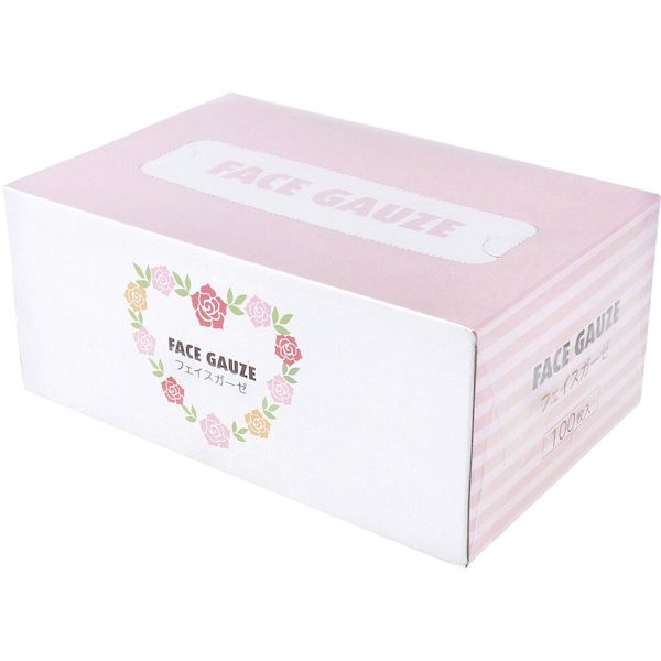 【商品説明】【原材料】不織布 白【サイズ】200mm×170mm※業務用品につきパッケージにスレ、シワ、よれなどがある場合がございます。ご了承の程宜しくお願い致します。シャンプー時の水しぶきから、お客様のお顔をしっかりガードします。●衛生的...