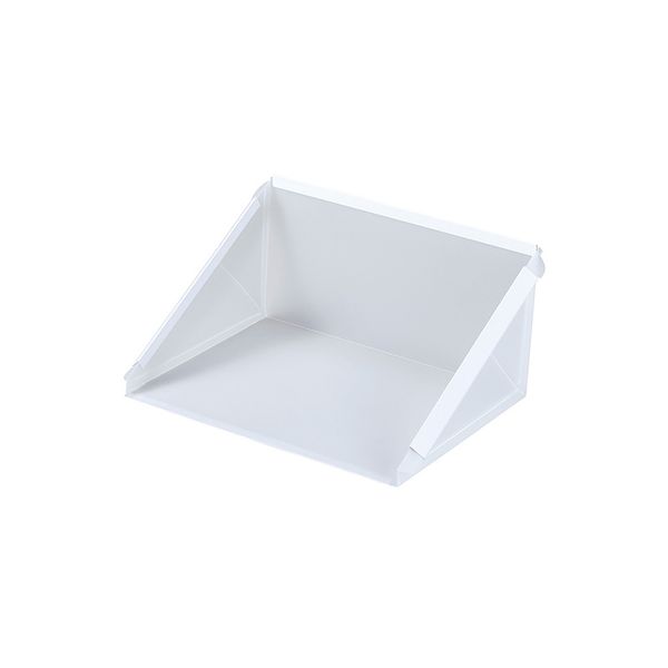 【商品説明】ボンビアルコン　4977082724307　プラスクリーン Sサイズトイレにプラスでキレイが続くトイレ周りの飛散汚れをガード。高い壁ではみ出し防止＆目隠し。足をあげるワンちゃんにも最適。さっとたためてお手入れ簡単。●商品管理番号...