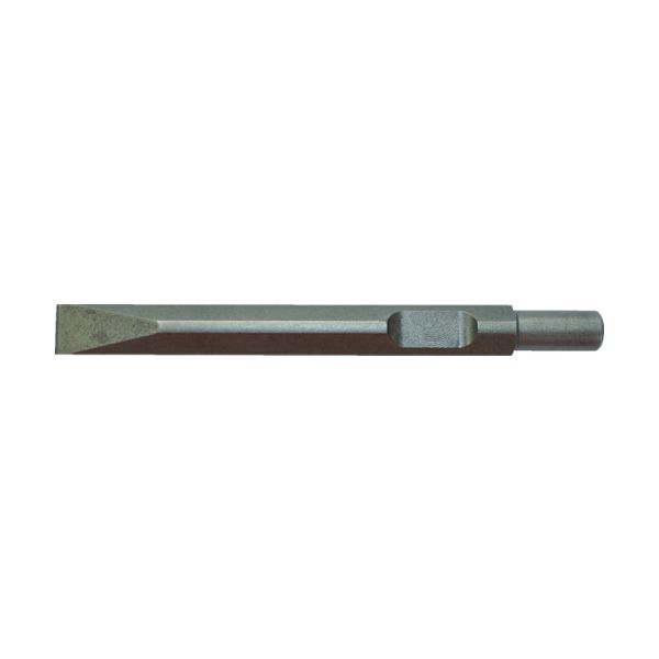 【商品説明】【仕様】●全長(mm)：200●刃先形状：平●適合機種：FCH-20F、FCH-25●刃幅(mm)：15.5