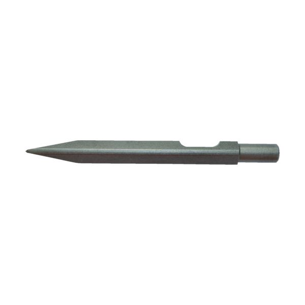 【商品説明】【仕様】●全長(mm)：300●刃先形状：平●適合機種：FCH-20F、FCH-25●刃幅(mm)：15.5