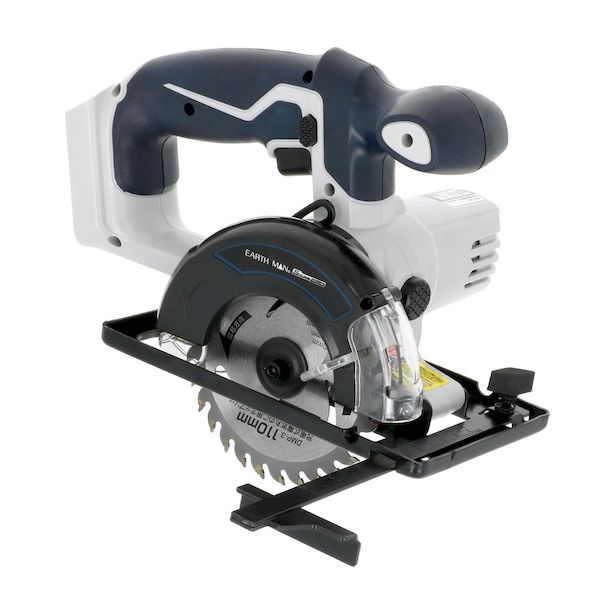 【商品説明】製品サイズ (W)×(H)×(D)mm240 × 200 × 174製品重量 (g)1400パッケージサイズ (W)×(H)×(D)mm265 × 220 × 184パッケージ重量 (g)1971特徴●2×4材切断可能 ●最大切...