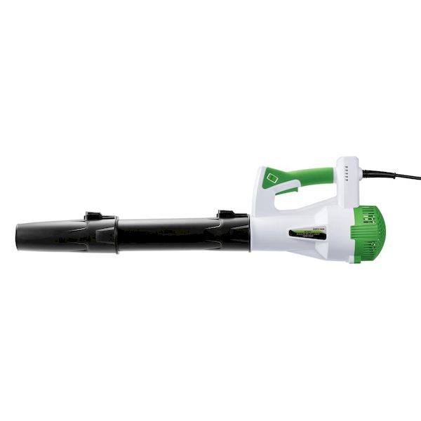 【商品説明】製品サイズ (W)×(H)×(D)mm130 × 235 × 810製品重量 (g)1600パッケージサイズ (W)×(H)×(D)mm380 × 260 × 213パッケージ重量 (g)3250特徴●AC100V家庭用電源使用...