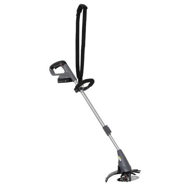 【商品説明】製品サイズ (W)×(H)×(D)mm230 × 300 × 1000製品重量 (g)1700パッケージサイズ (W)×(H)×(D)mm1035 × 220 × 140パッケージ重量 (g)3800特徴●専用バッテリーパック1...
